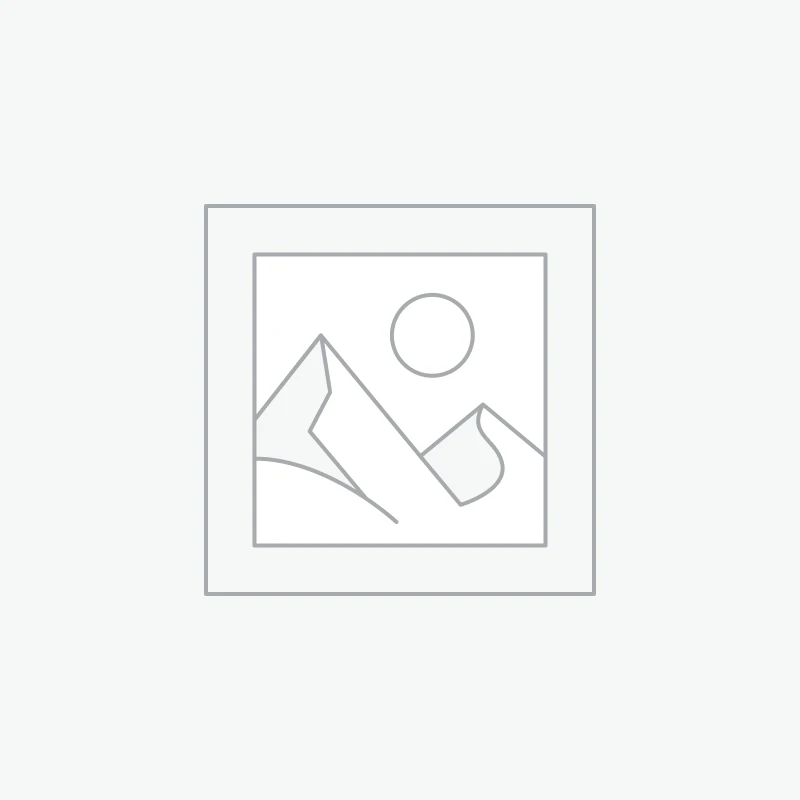 F50 League Turf støvler | Sneakerworld.dk